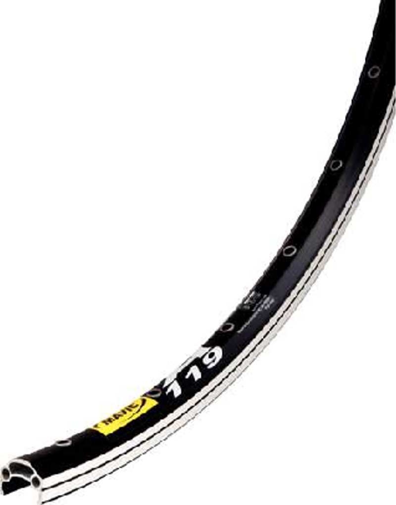 Mavic Mavic A 119 (211478)