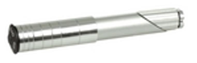 BBB Ahead-Adapter Extender 1" si (705558)