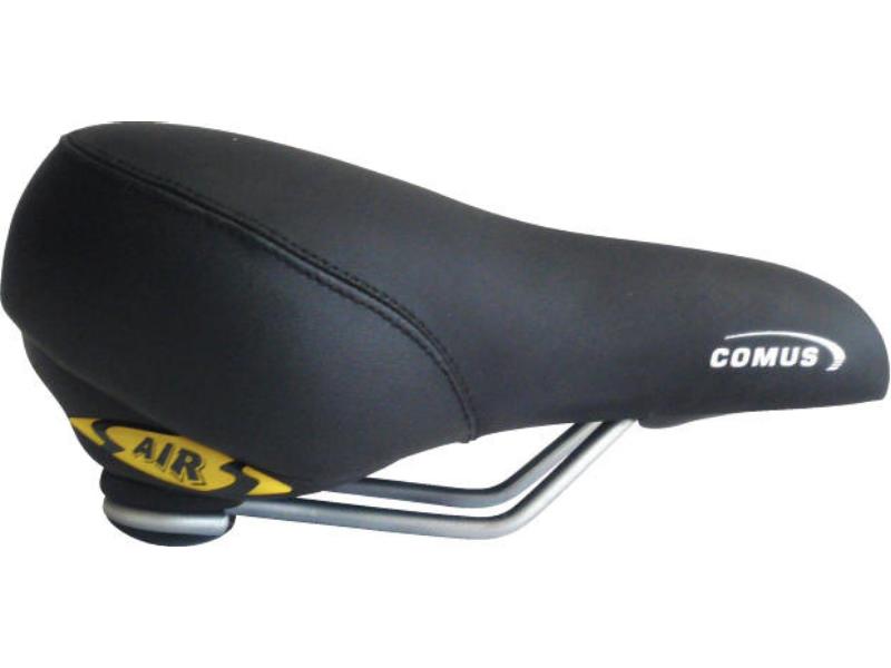 Comus Sattel Luftpolstersattel City (205379)
