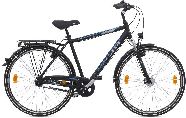 Pegasus Fahrrad 28 Zoll Herren