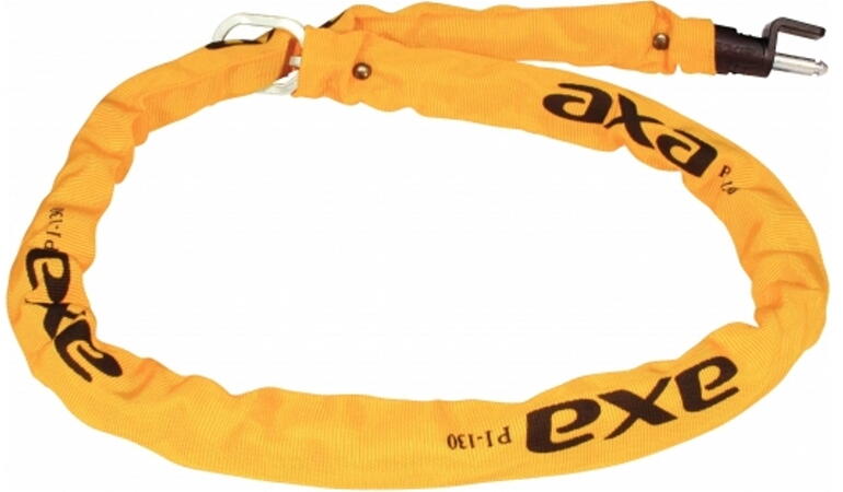 Axa SL7 / SL9 Einsteckkette 130mm (208539)