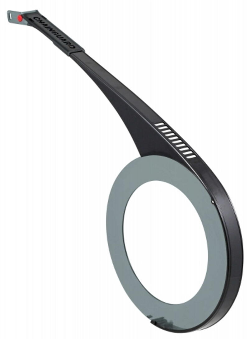 Hebie 0313 E15 CHAINGUARD 313 (211900)