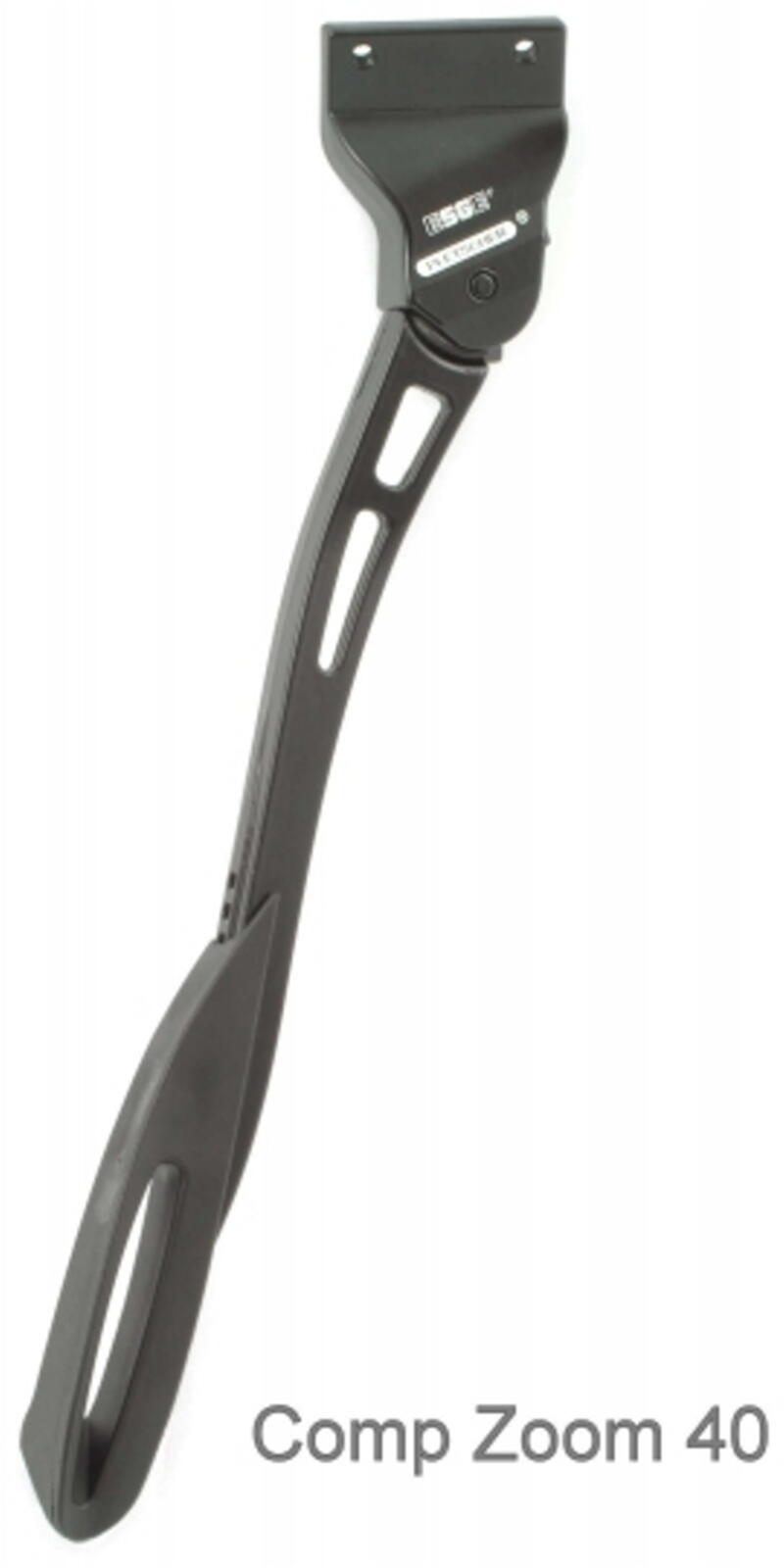Pletscher Comp Zoom KSA 40 (209291)