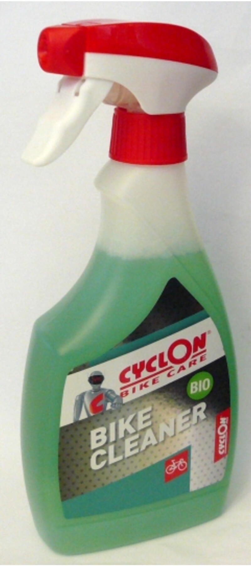 Cyclon Bike Cleaner Bio 1000ml Trigge (211587)