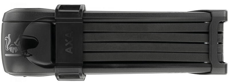 Axa Axa Faltschloss Fold 100 (214845)