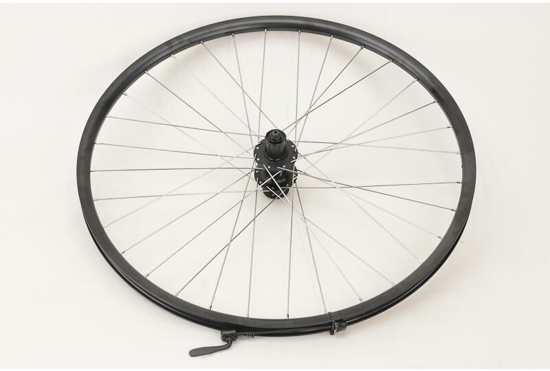 Bulls STYX DDM 2 DISC (214722)