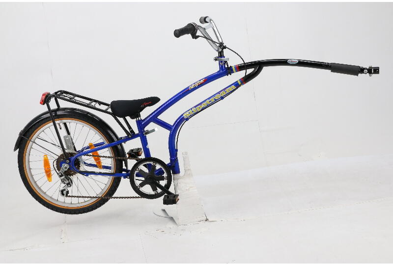 Adams Slipstream Ultimate (22651)