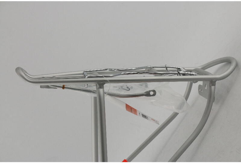 Massload HR-Gepäckträger 26-29" si Größe: 26-29 Zoll (766154)