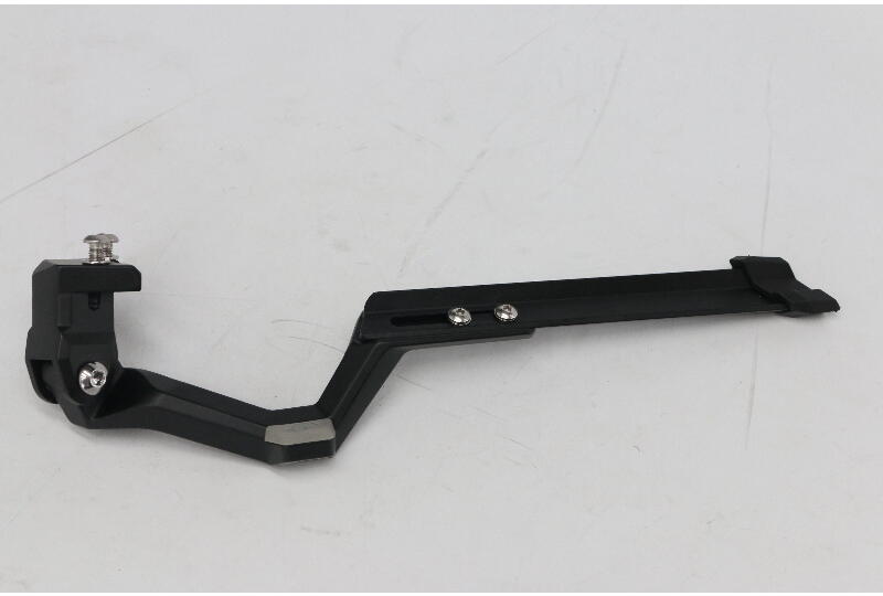 Scott Kickstand Urban Concept 2.0 (760066)