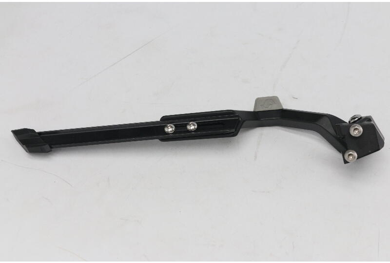 Scott Kickstand Urban Concept 2.0 (760066)