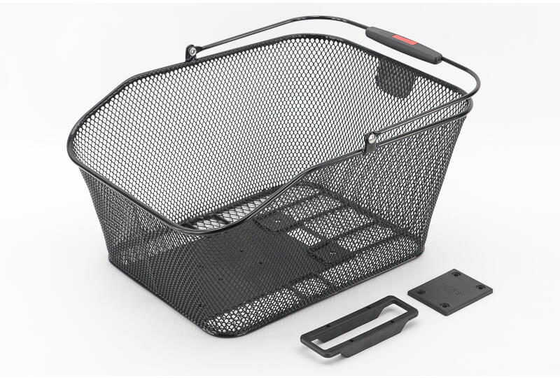 KLICKfix CITY KORB 2 GTA (111925)