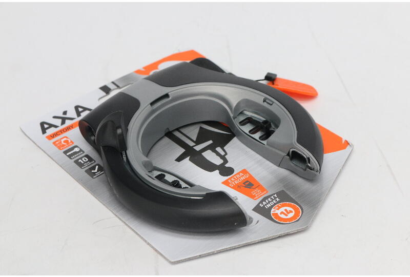 Axa Victory RL Rahmenschloss (213635)