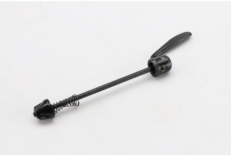 Bulls STYX DDM 2 DISC (212618)