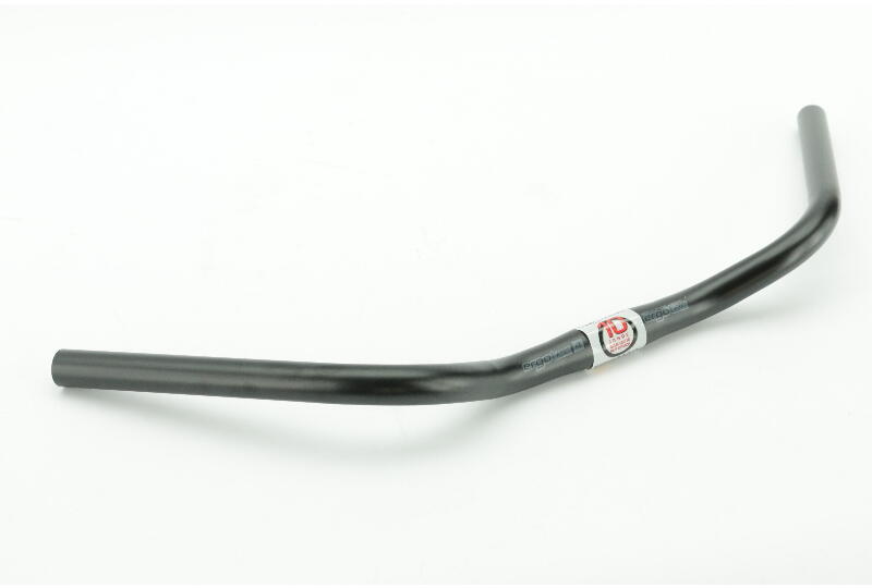 Humpert Trekking Lenker (641)