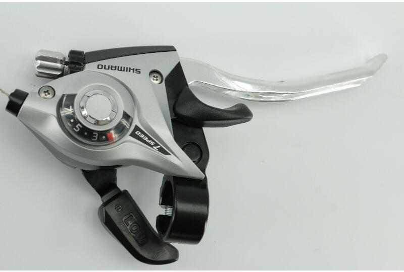 Shimano Bremshebel Alivio BL-M420 R SW (201090)