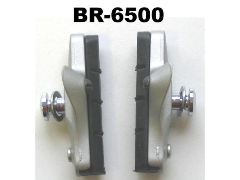 Shimano R 55 C BR 6500 ( Rennrad ) (1192)