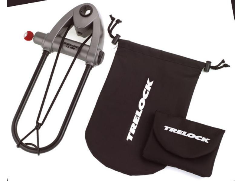 Trelock LL 400 106/260 (629009)