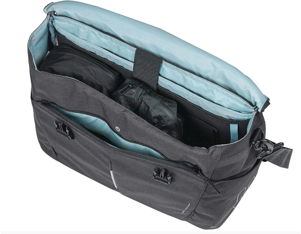 Basil Tasche Basil B-Safe Office Bag (630589)